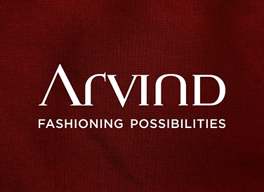 Our Story | Arvind